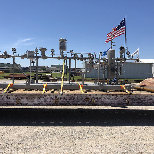 Roots | Accurate Measurement Controls Inc. Roots | Accurate Measurement Controls Inc.